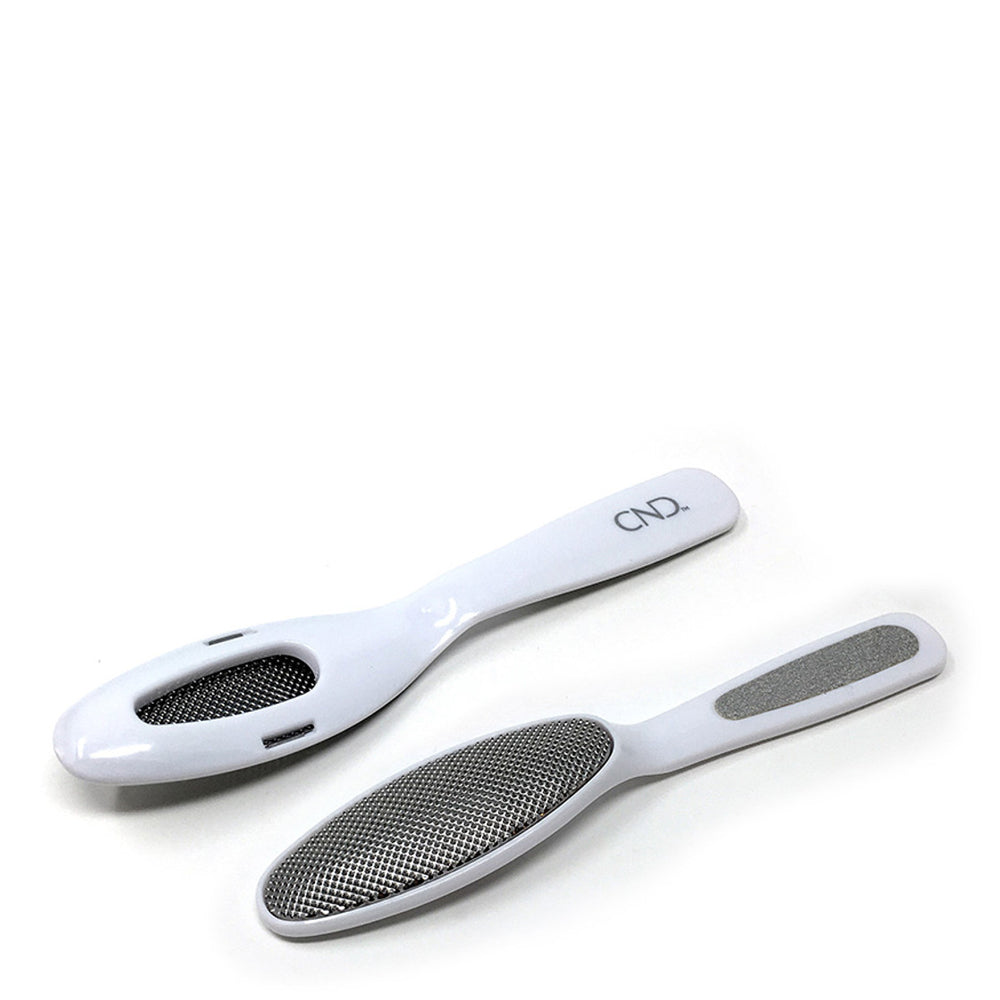 CND™ Foot File – NAIL CANDY PRO
